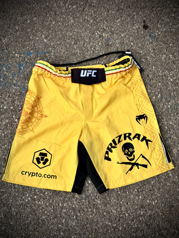 Продукти – PRIZRAK44