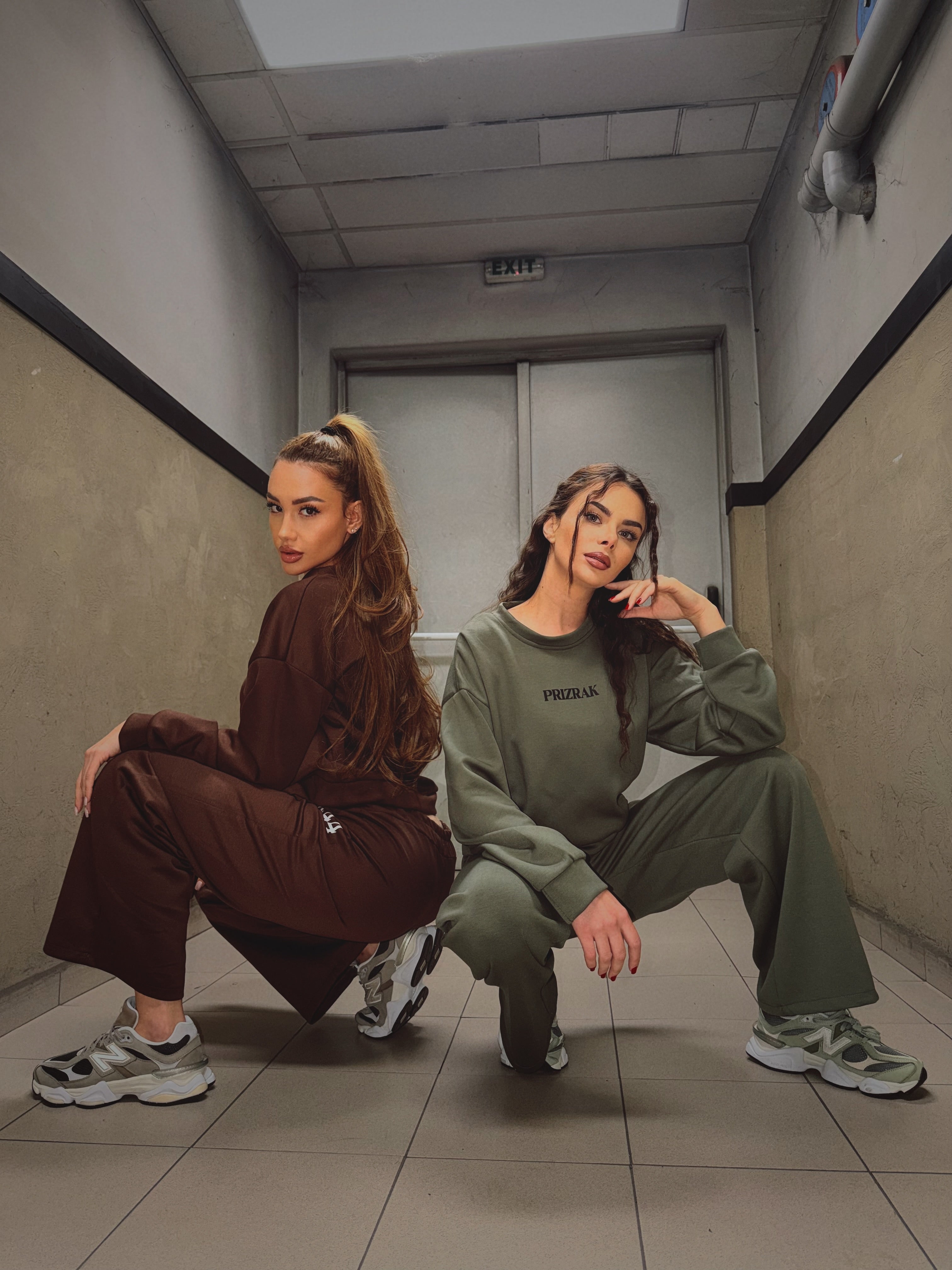 Продукти – PRIZRAK44