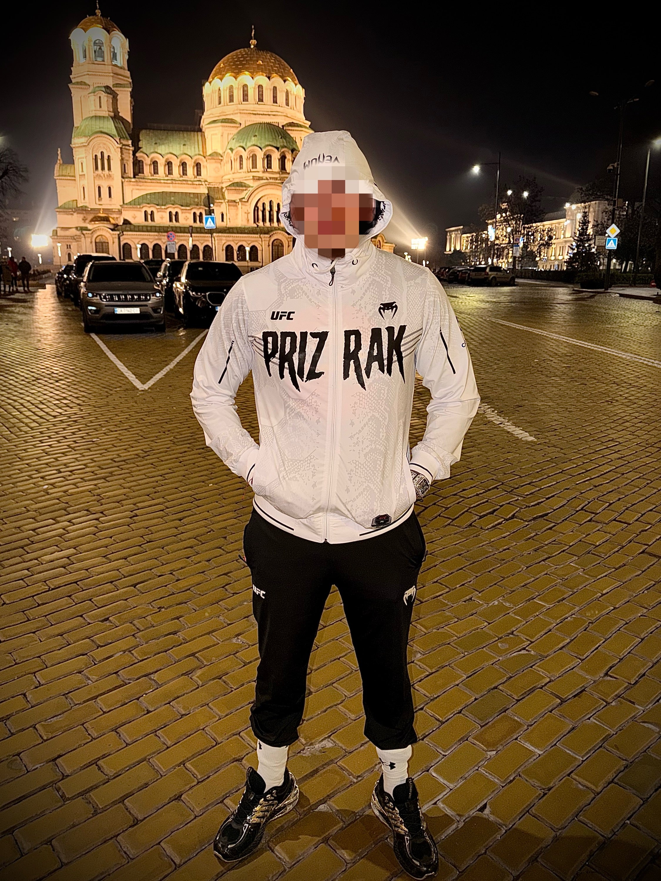 Продукти – PRIZRAK44