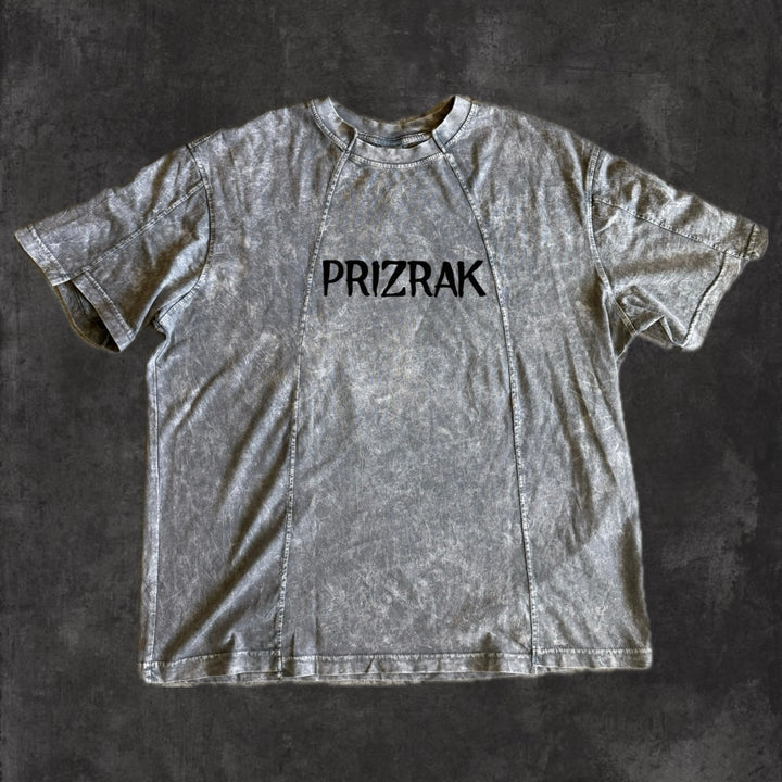 Продукти – PRIZRAK44
