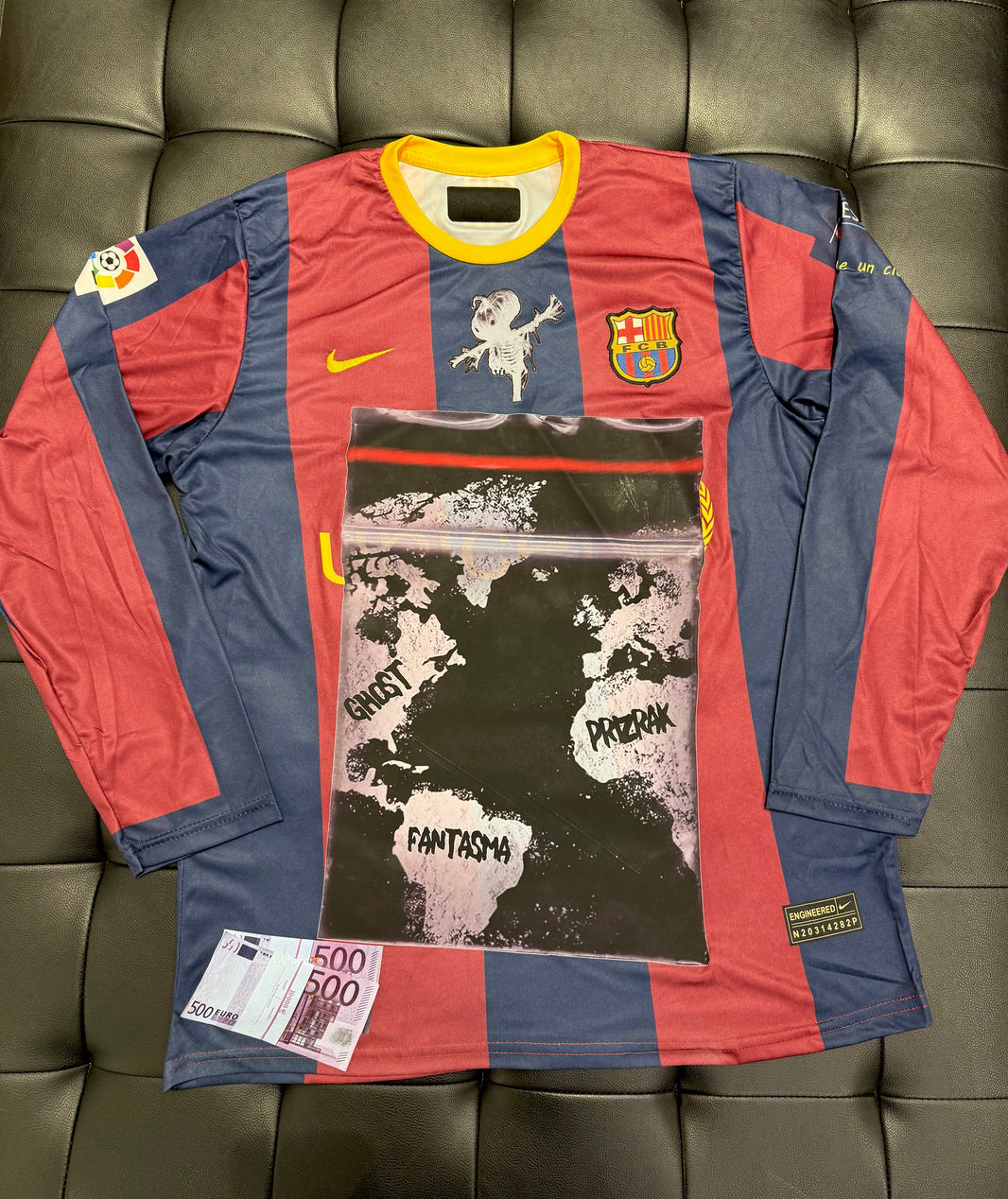 Продукти – PRIZRAK44