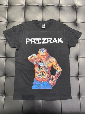 Продукти – PRIZRAK44