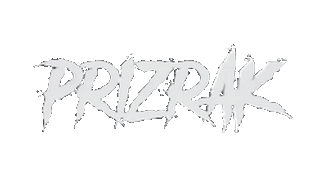 PARANORMAL ACTIVITY INSIDE – PRIZRAK44