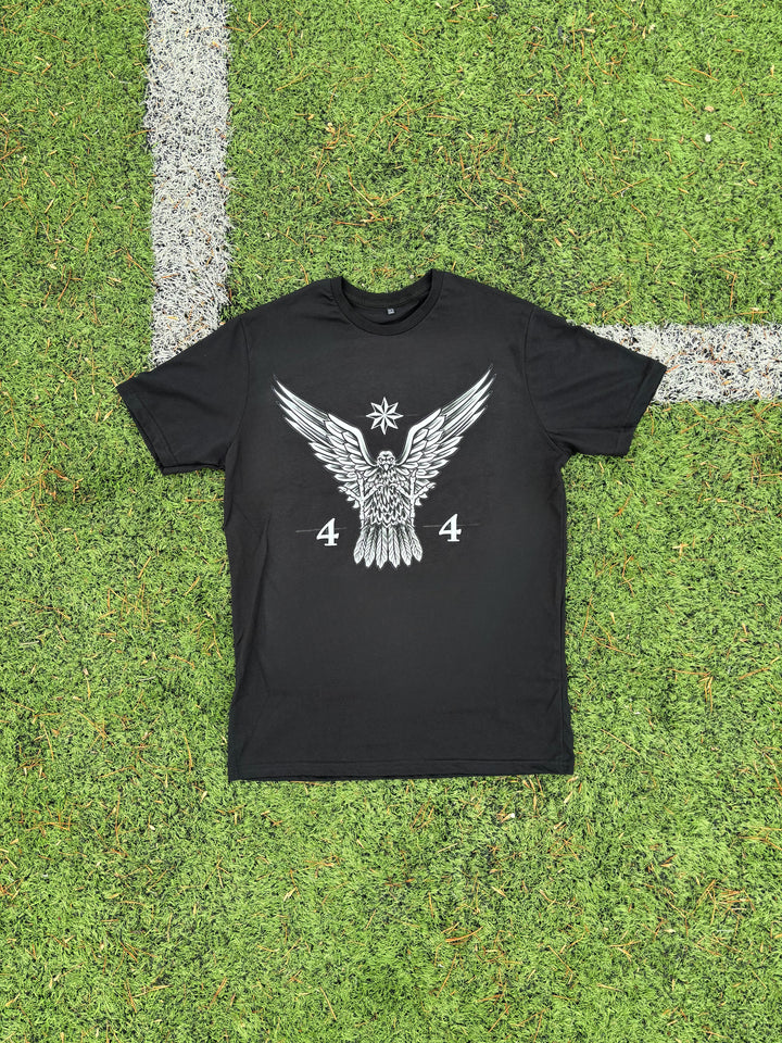 Продукти – PRIZRAK44