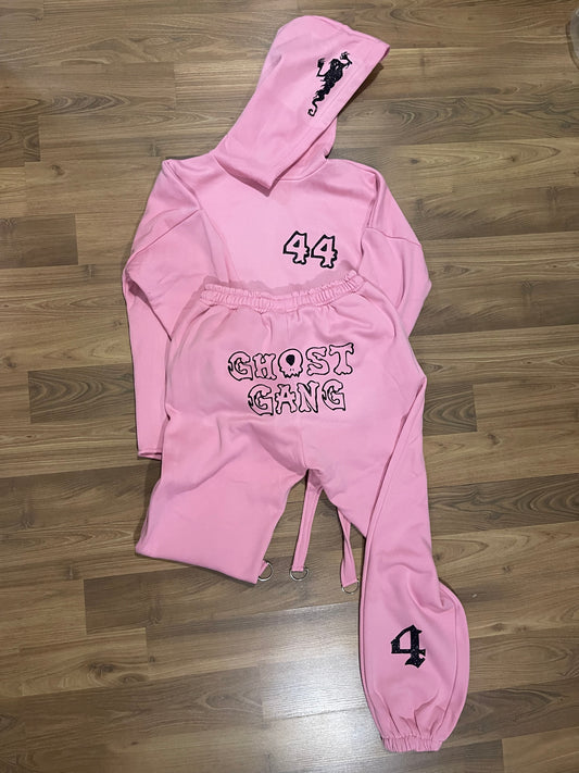 Жени – PRIZRAK44