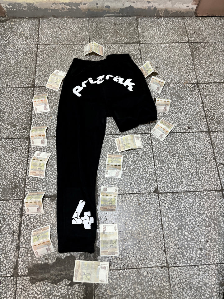 PARANORMAL ACTIVITY INSIDE – PRIZRAK44