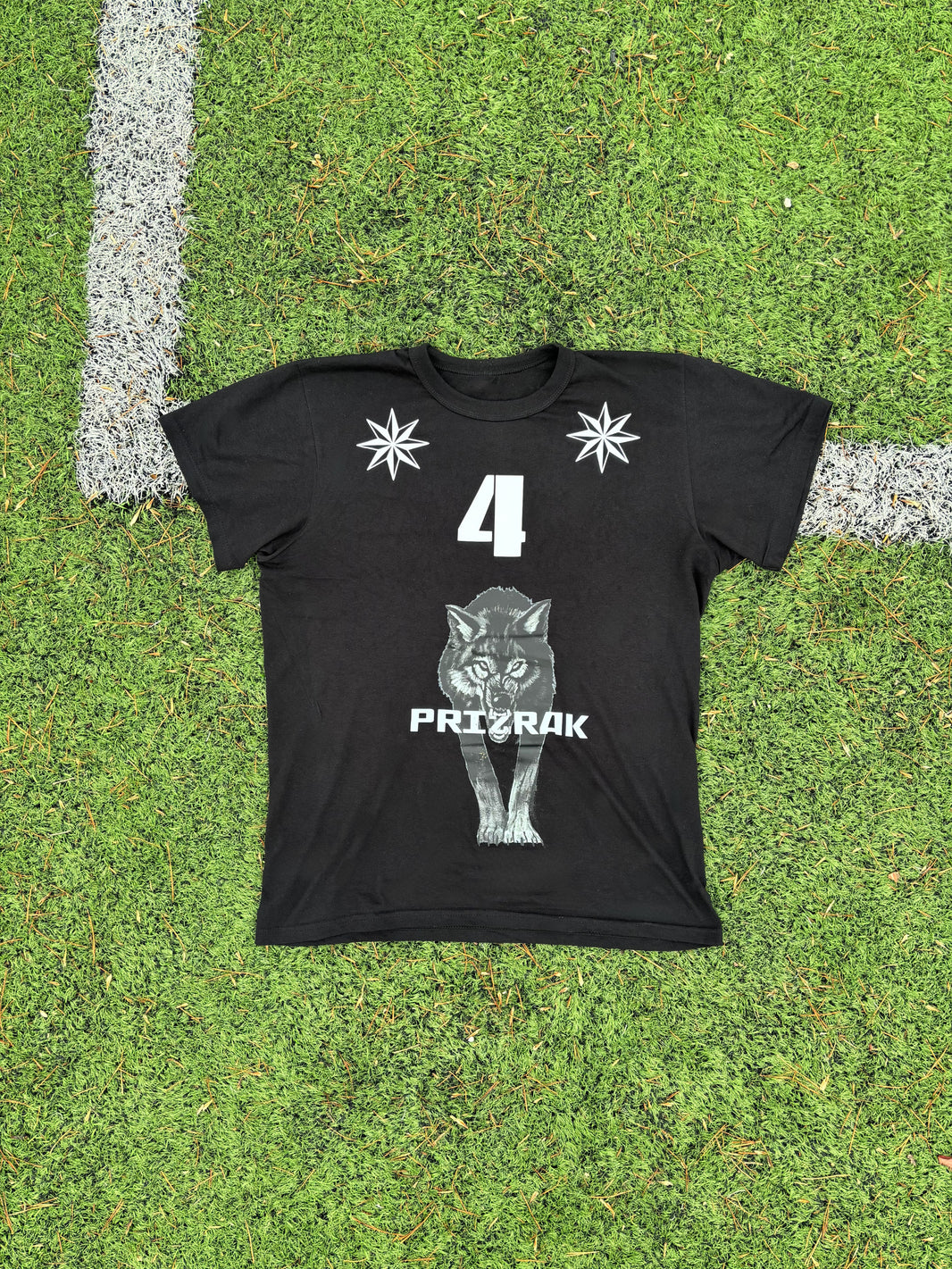Продукти – PRIZRAK44