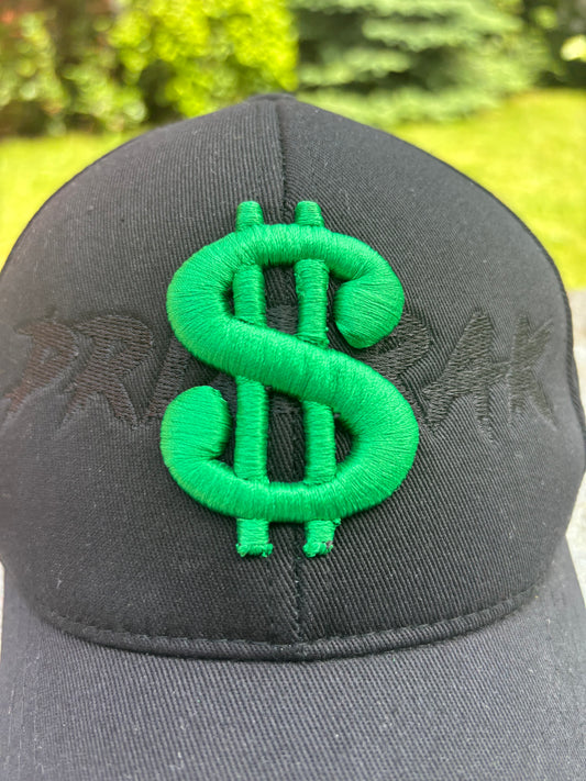 PARANORMAL ACTIVITY INSIDE – PRIZRAK44