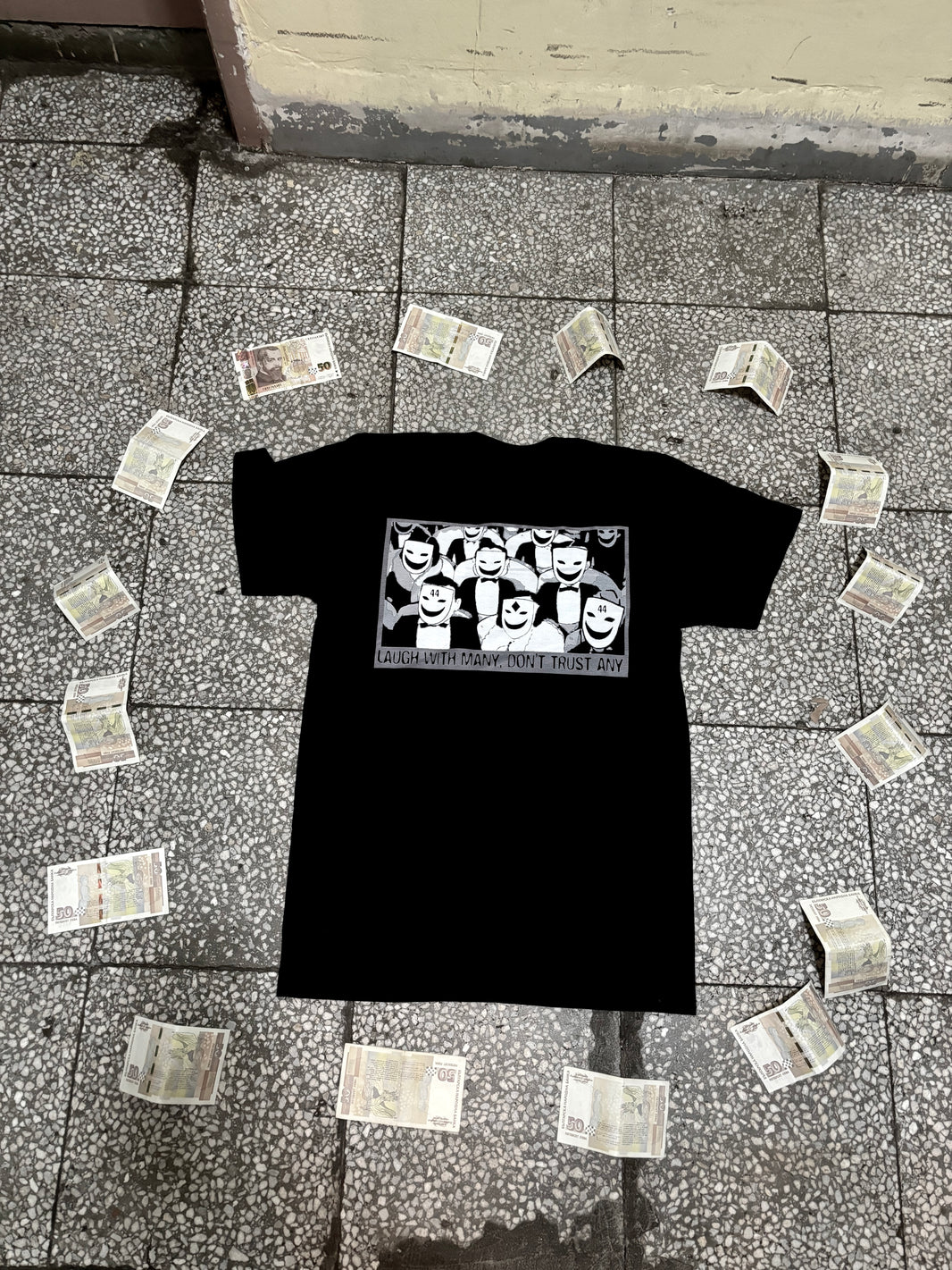 Продукти – PRIZRAK44