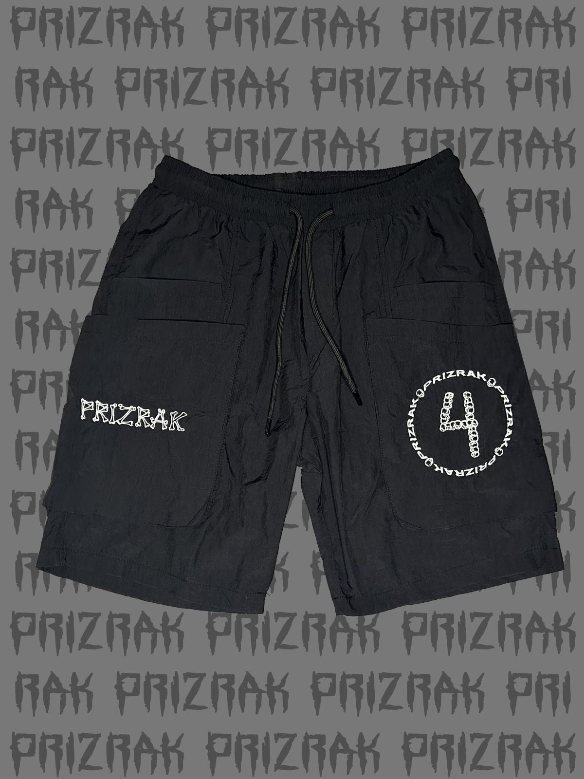 Продукти – PRIZRAK44