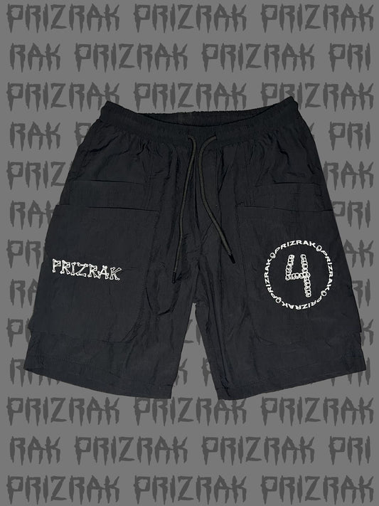 Продукти – PRIZRAK44