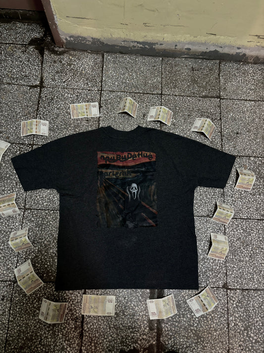Продукти – PRIZRAK44