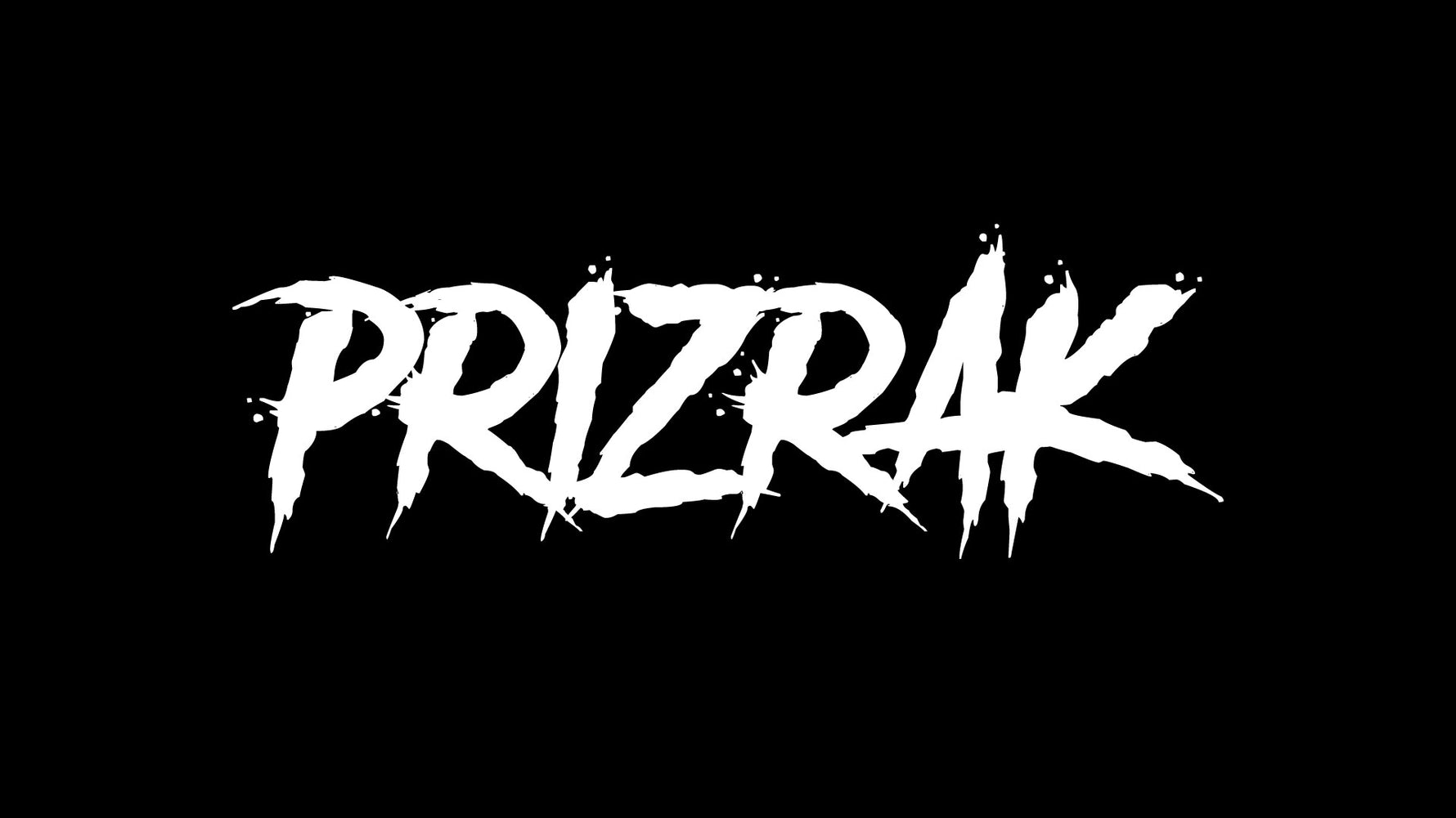 За ПРИЗРАК – PRIZRAK44